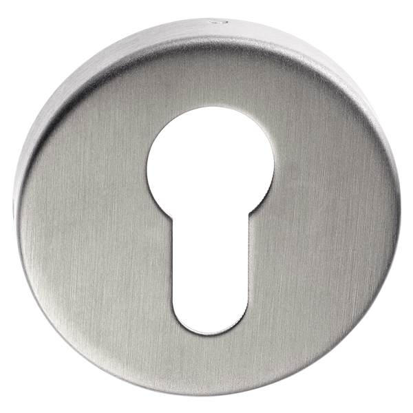 Affinity Ultra - High Security Escutcheon - avocet hardware group