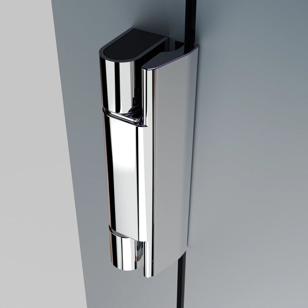 Hinges - avocet hardware group
