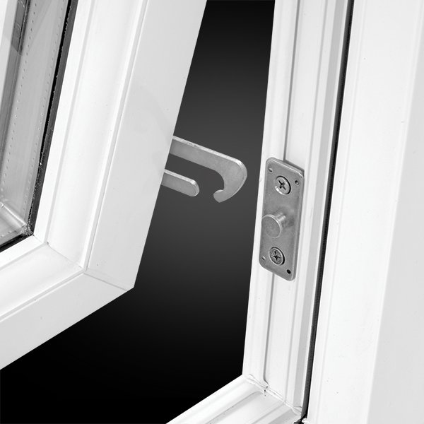 Contact - avocet hardware group