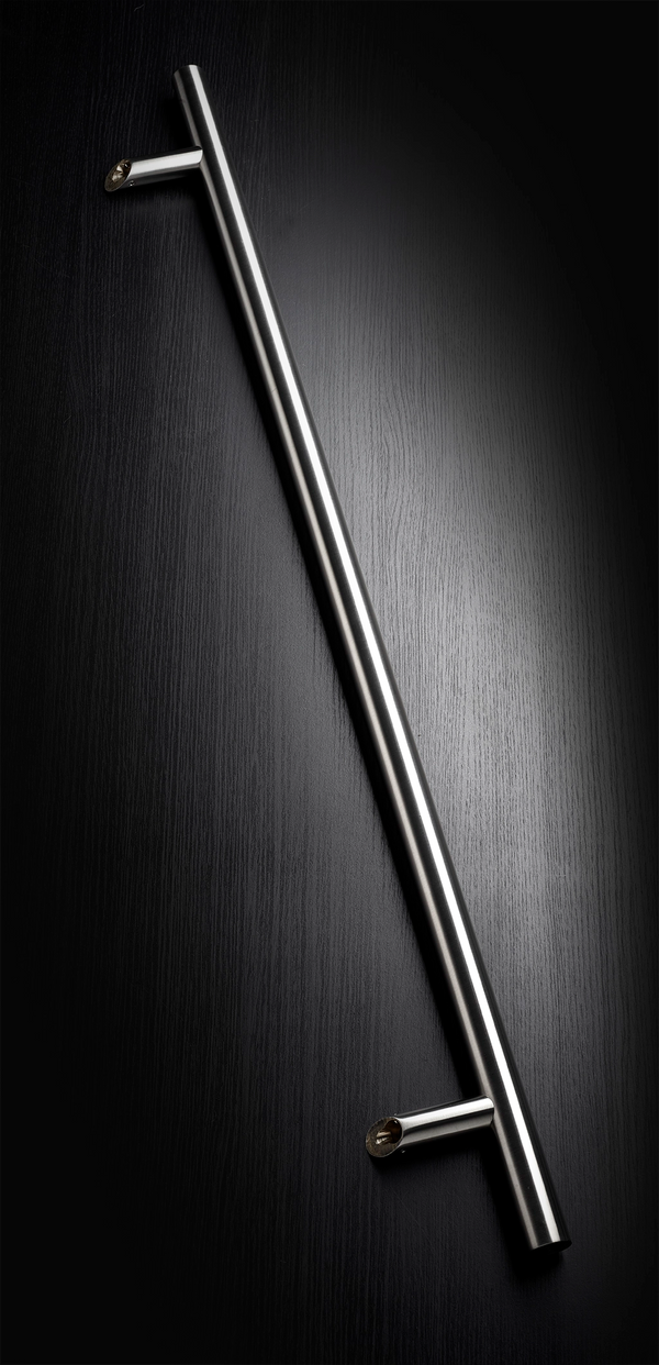 Affinity Ultra - T Bar Handles - avocet hardware group