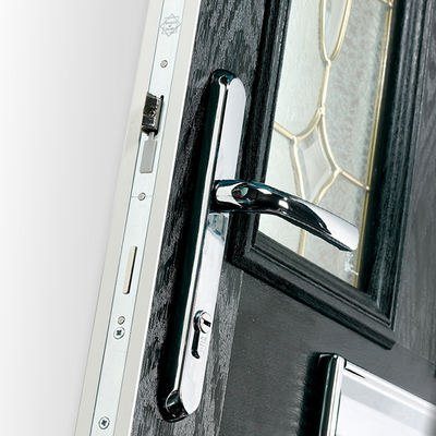 About The Avocet Hardware Group Ltd - avocet hardware group