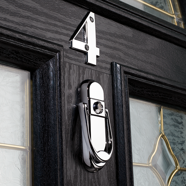 The Avocet Hardware Group Ltd