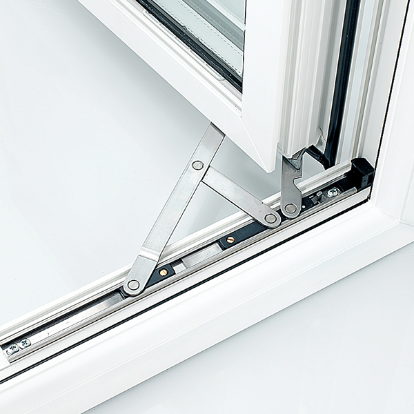 Contact - avocet hardware group