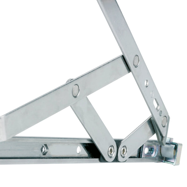 Phocas Egress Friction Stays - avocet hardware group