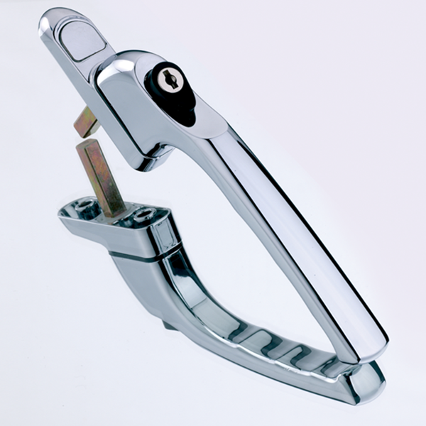 The Avocet Hardware Group Ltd