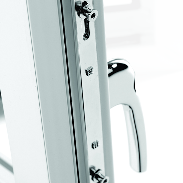 Contact - avocet hardware group